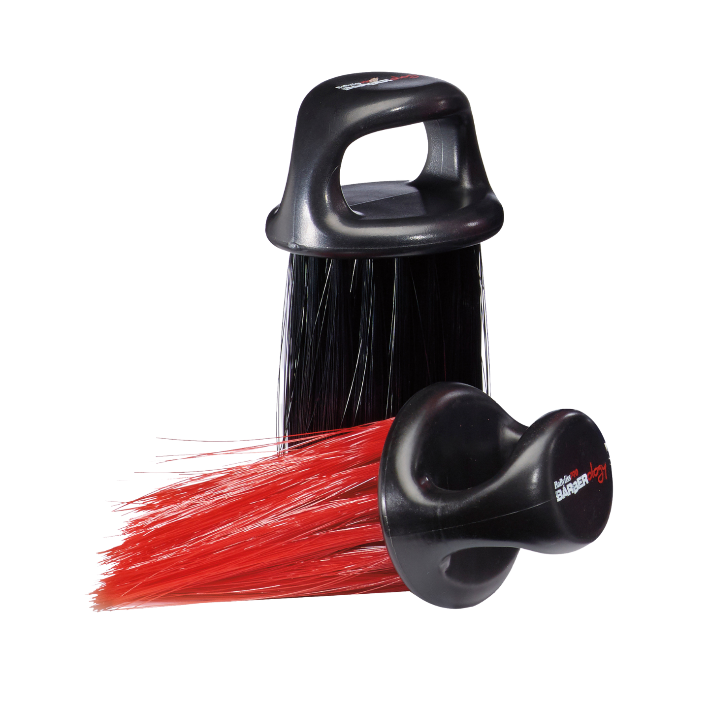BABYLISS PRO Barberology Neck Duster Knuckle Brush | Various Colours ...