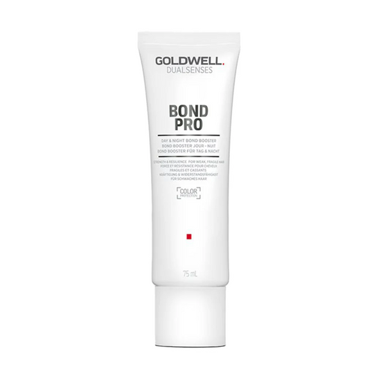 GOLDWELL – Salon Hair Care