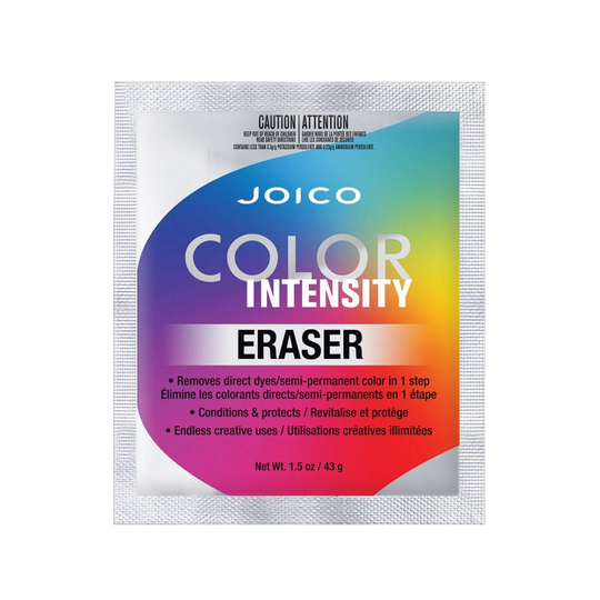Joico – Salon Hair Care