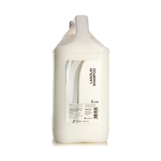 Milani – Salon Hair Care