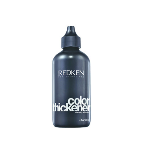 REDKEN SHADES EQ COLOUR THICKENER 120ML – Salon Hair Care