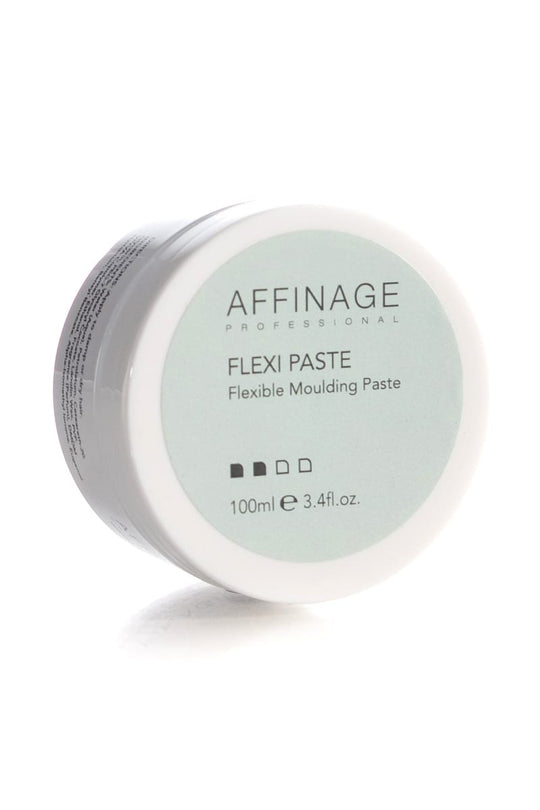 AFFINAGE PROFESSIONAL FLEXI PASTE 100ML – Salon Hair Care