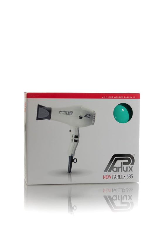 Parlux – Salon Hair Care