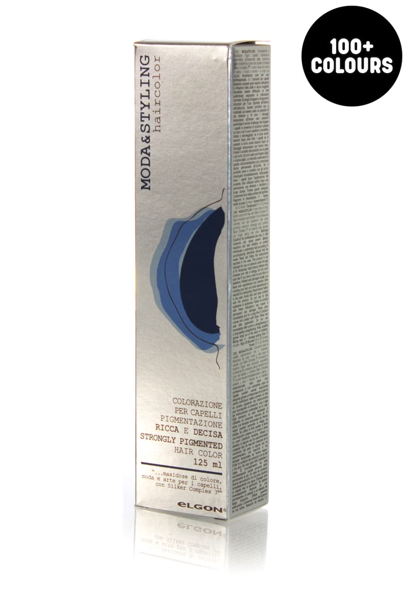 Colour – Page 4 – Salon Hair Care