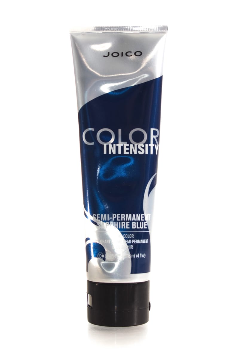 JOICO Color Intensity Semi-Permanent | 118ml, Various Colours – Salon ...