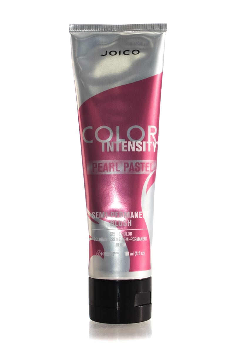 JOICO Color Intensity Semi-Permanent | 118ml, Various Colours – Salon ...