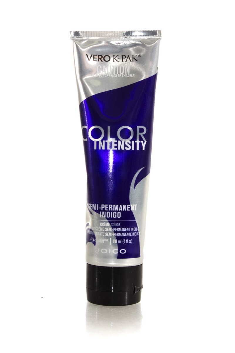 JOICO Color Intensity Semi-Permanent | 118ml, Various Colours – Salon ...