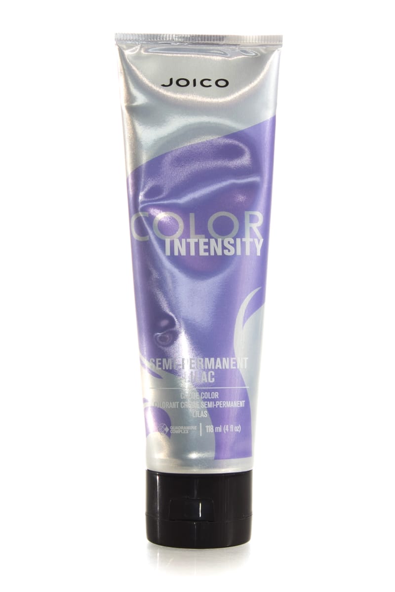 JOICO Color Intensity Semi-Permanent | 118ml, Various Colours – Salon ...
