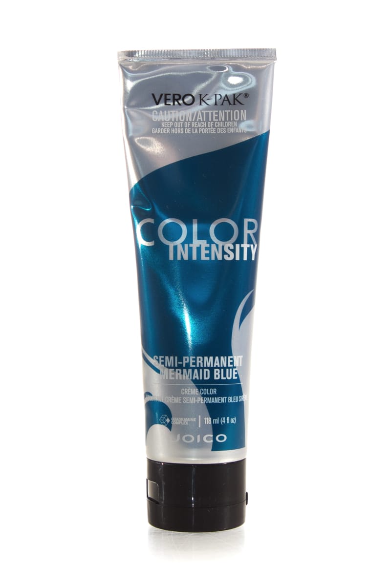 JOICO Color Intensity Semi-Permanent | 118ml, Various Colours – Salon ...