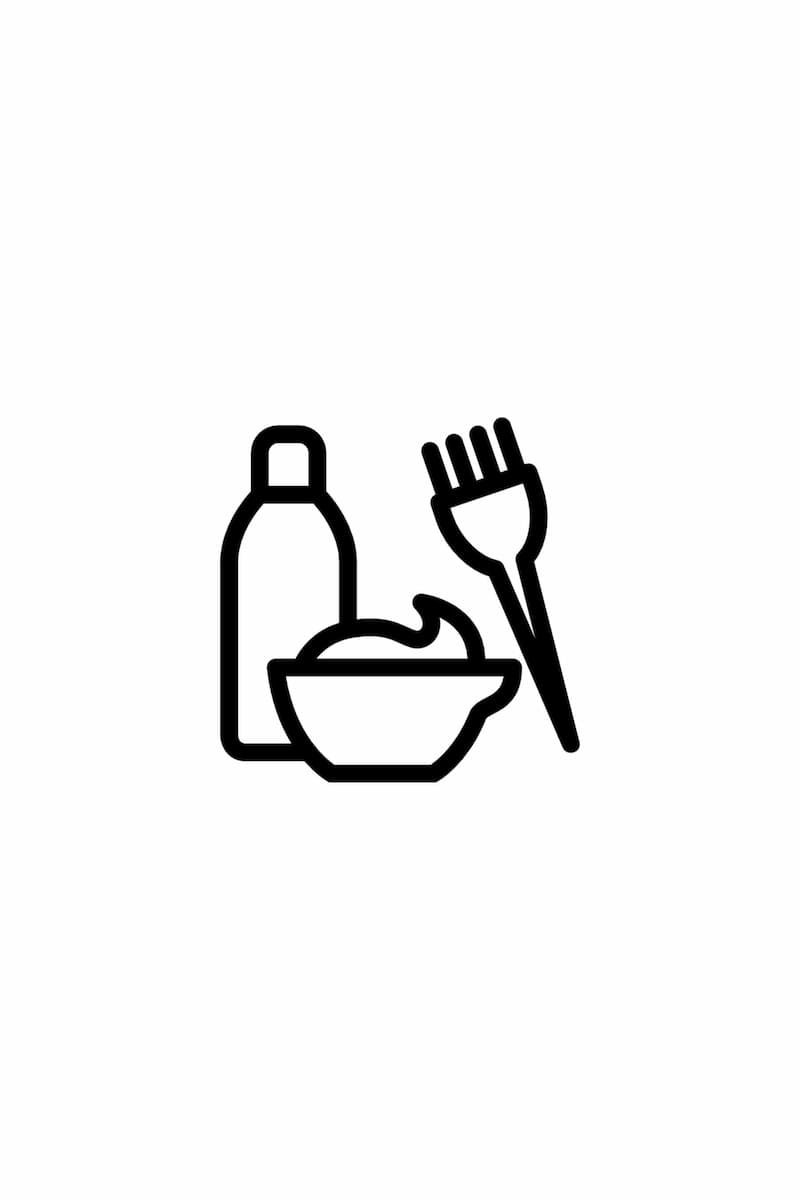 WELLA COLOR RENEW ACTIVATOR LIQUID 500ML – Salon Hair Care